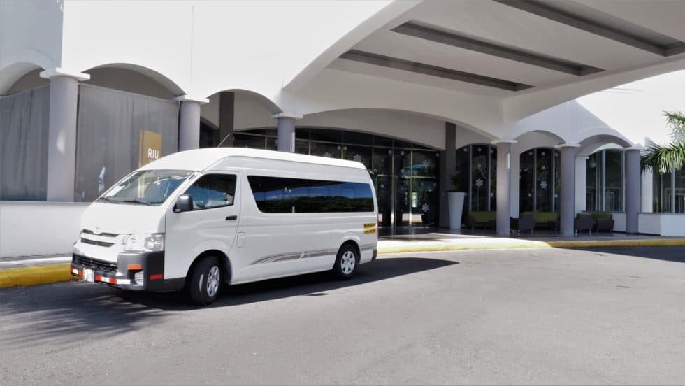 About Us | Costa Rica Private Transfers